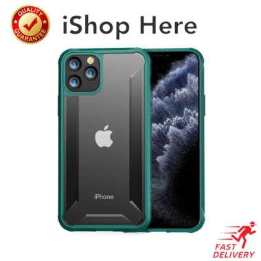 Casing Hp iPhone Xs Gratis Ongkir 🔥 Harga Murah Juni 2026