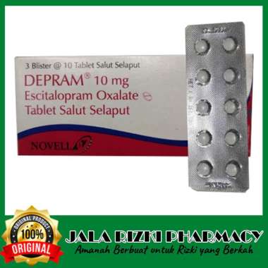 Jual Dionicol Thiampenicol 500 mg IFARS - 1 Strip @10 Kaplet di Seller ...