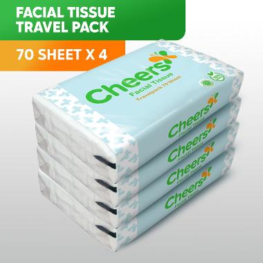 Jual Ukuran Travel Spesifikasi Original, Murah & Diskon Harga Juli 2024 ...