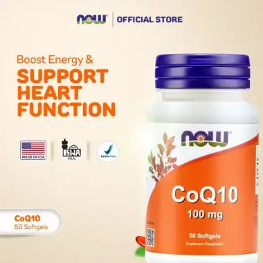 Allpurinol 100 Mg Gratis Ongkir 🏷️ Harga Murah Juni 2026