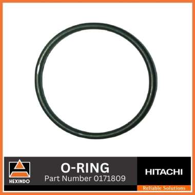 Jual Oring Hitachi Terbaru Dengan Harga Termurah Di 2024 | Blibli