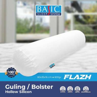 Jual Kasur Spring Bed Basic SMART uk 120x200 di Seller Basic Springbed ...