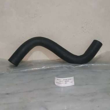 Harga Selang Radiator Atas Avanza 💯 Terbaru, Spesifikasi, & Kredit Juni ...