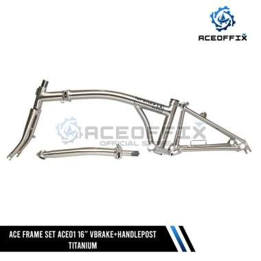 Jual Frameset Aceoffix Original Terbaru - Harga Promo Murah Agustus ...