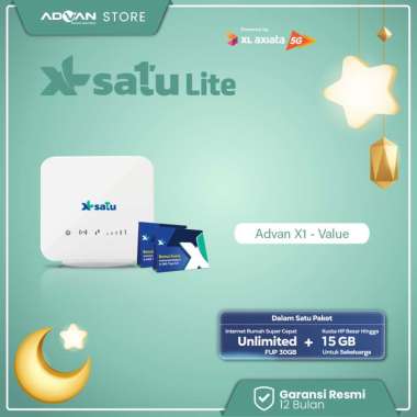 Jual Harga Modem Tahun Sekarang Original Murah - Harga Diskon Mei 2023 ...