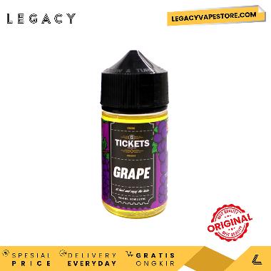 Jual Ticket Price - Harga Termurah Dan Terbaru Di 2023 | Blibli