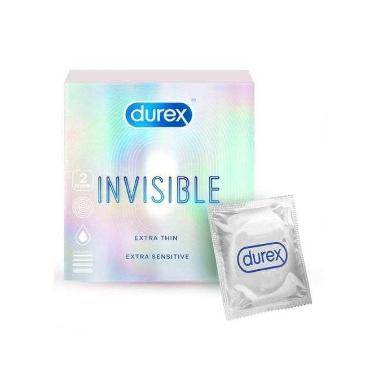 Jual Jenis Jenis Kondom Durex Murah - Harga Promo | Blibli.com