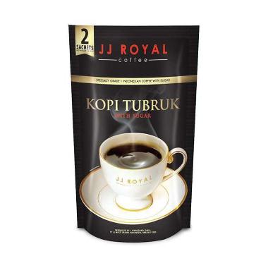 Jual Royale 20 Sachet Terbaru - Harga Promo Agustus 2023 | Blibli