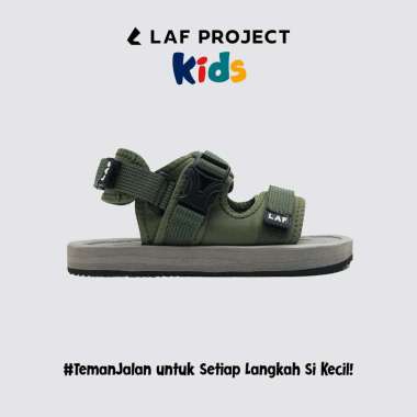 UMKM Laf Project Official Store - 100% Original & Garansi Resmi