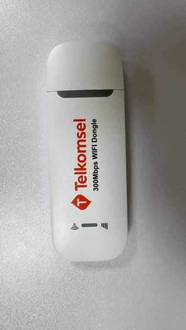 Jual Modem Wifi Terbaik - Harga Terbaru 2024 | Blibli Jual Modem Wifi Terbaik - Harga Terbaru 2024 | Blibli