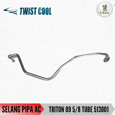 Jual Pipa Triton Terbaru Dengan Harga Termurah Di 2024 | Blibli