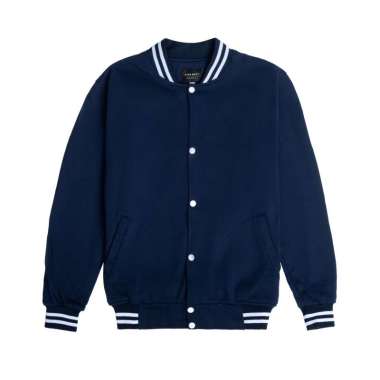 Jaket Casual Pria Dewasa Gratis Ongkir 🏷️ Harga Murah Juni 2026