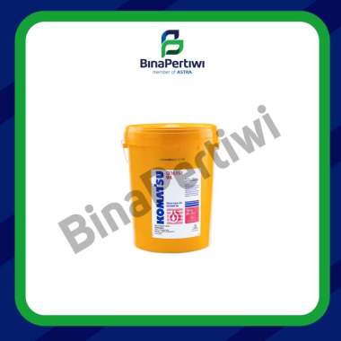 Jual Oli Transmisi Komatsu Terbaru Dengan Harga Termurah Di 2023 | Blibli