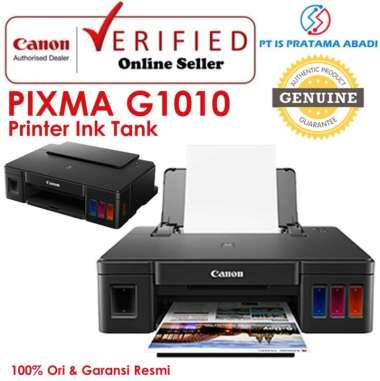 Jual EPSON L8050 pengganti L805 Printer EcoTank Ink Tank Original ...