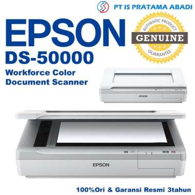 Jual Scaner Epson Original Murah - Harga Diskon Juni 2024 | Blibli