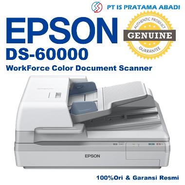 Jual A3 Size Scanner Original Murah - Harga Diskon Agustus 2023 | Blibli