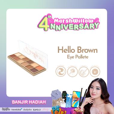 Natasha Eye Lengkap Harga Terbaru Oktober 2023 | Blibli