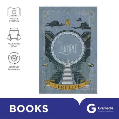 Mainan Buku Stationery Agustus 2024 banyak pilihan - Harga Murah | Blibli