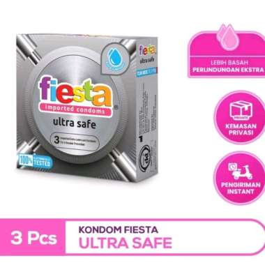 Kondom Sutra 1 Box Lengkap Harga Terbaru Mei 2023 | Blibli