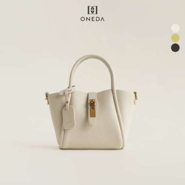 Tas Wanita Oneda Gratis Ongkir 🔥 Harga Murah April 2026