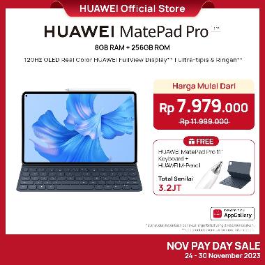 Jual Ultra 8 Pro Spesifikasi Original, Murah & Diskon Harga November ...