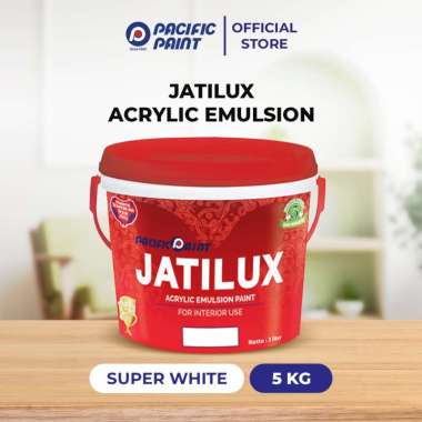 Jual Quadra Granite 280x120 Onice Stellar Big Slab / Granit Lantai Dinding Di Seller Bsa Gallery ...