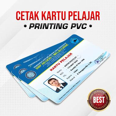 Jual Cetak Id Card Original Harga Termurah Desember 2023 | Blibli