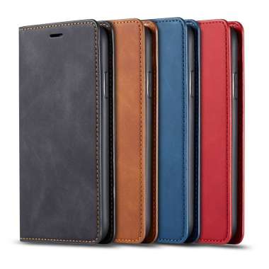 Harga Redmi 12 Lite 5G Terbaru Jan 2026 | BigGo Indonesia