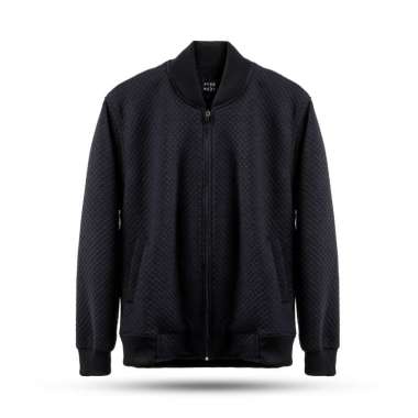 Jaket Bomber Pria Hoodie Gratis Ongkir 🏷️ Harga Murah Juni 2026