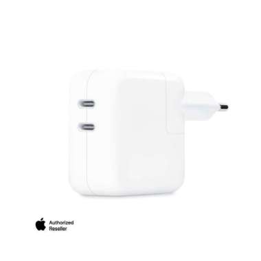 Adapter Charger For Apple iPhone Gratis Ongkir 🏷️ Harga Murah Juni 2026