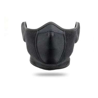 Harga Black Ski Mask 💯 Terbaru, Spesifikasi, & Kredit Juni 2026