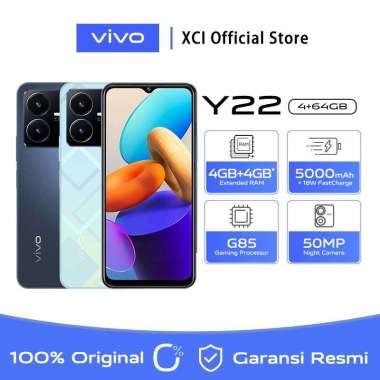 Jual Apa Hp Yang Paling Mahal Harganya Spesifikasi Original, Murah & Diskon Harga Mei 2023 | Blibli