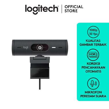 Jual Ram Komputer Laptop Original Murah - Harga Diskon Oktober 2023 | Blibli