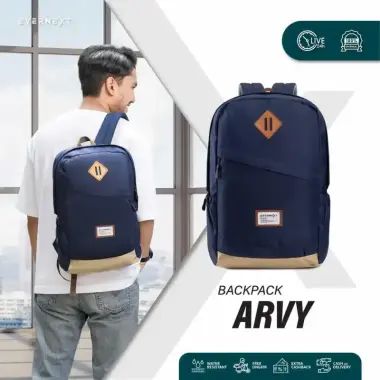 Tas Sekolah 🔥 - Kualitas Terbaik & Harga Juni 2026