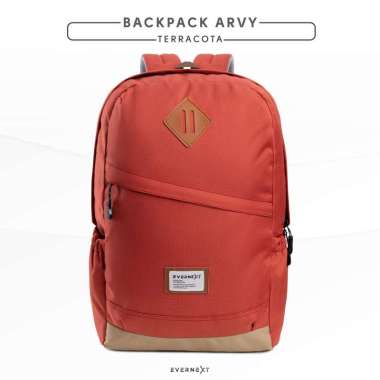 Tas Sekolah 🔥 - Kualitas Terbaik & Harga Juni 2026