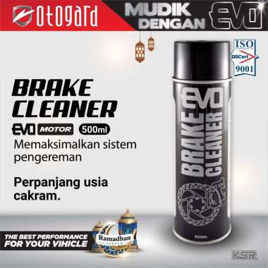 Jual Otogard Evo Terbaru Dengan Harga Termurah Di 2023 | Blibli