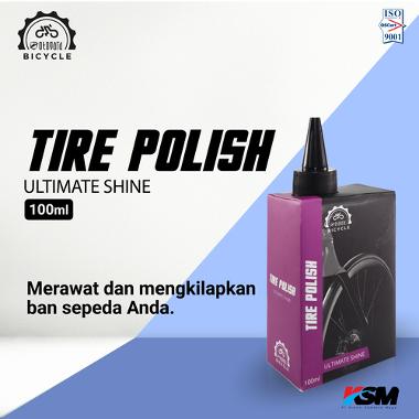 Harga Otogard Terbaru April 2024 |BigGo Indonesia