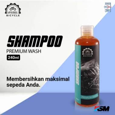 Harga Otogard Terbaru April 2024 |BigGo Indonesia