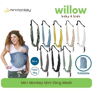 Jual Monyet Mini Harga Termurah Dan Terlengkap 2023 | Blibli