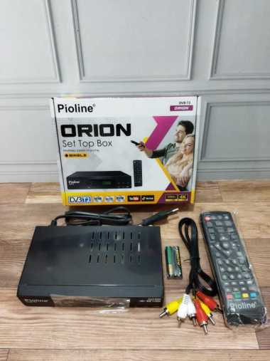 Jual Stb Pioline Orion Original, Murah & Diskon September 2023 | Blibli