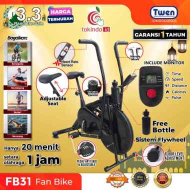 Jual Tempat Wheel Original Terbaru - Harga Promo Murah Maret 2024 | Blibli