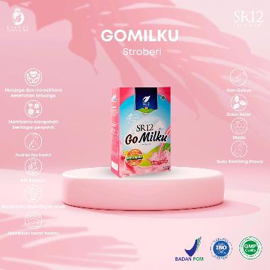 Jual Susu Go Milk Etawa Termurah - Harga Grosir Terupdate Hari Ini | Blibli