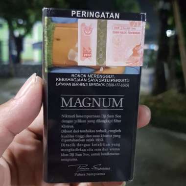 Jual Rokok Kretek 2022 Termurah - Harga Grosir Terupdate Hari Ini | Blibli