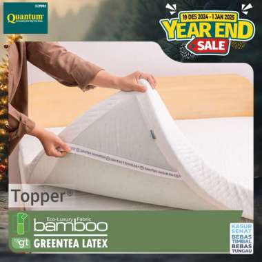 Harga 5cm Terbaru Des 2024 |BigGo Indonesia