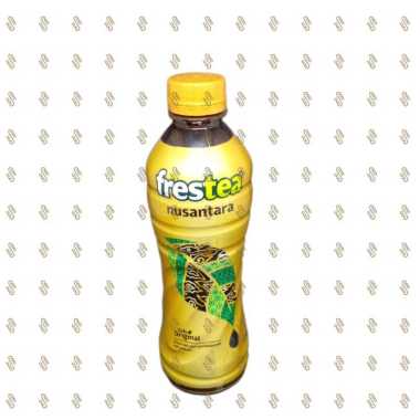 Jual Frestea Botol 1 Dus Terbaru - Harga Promo Agustus 2023 | Blibli