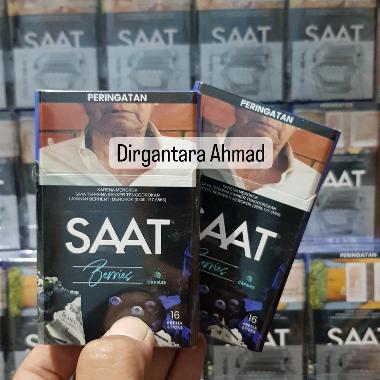 Jual Rokok Click Berry Termurah - Harga Grosir Terupdate Hari Ini | Blibli