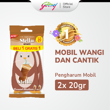 Jual Mobil Yang Terkenal Original Harga Termurah Juli 2024 | Blibli