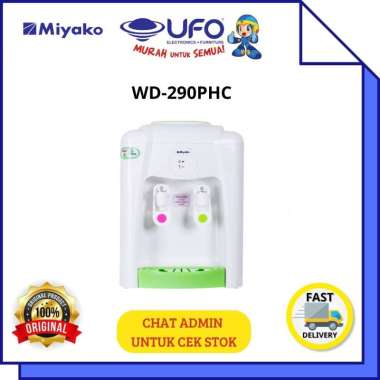 Jual Kulkas Miyako Original, Murah & Diskon Juni 2024 | Blibli