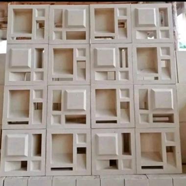 Jual Roster Pager Original Murah - Harga Diskon Agustus 2023 | Blibli.com