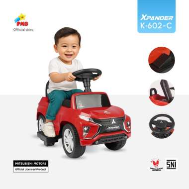 Harga expander mitsubishi Terbaru Agt 2025 | BigGo Indonesia